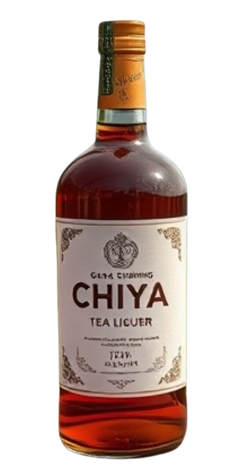 Chiya